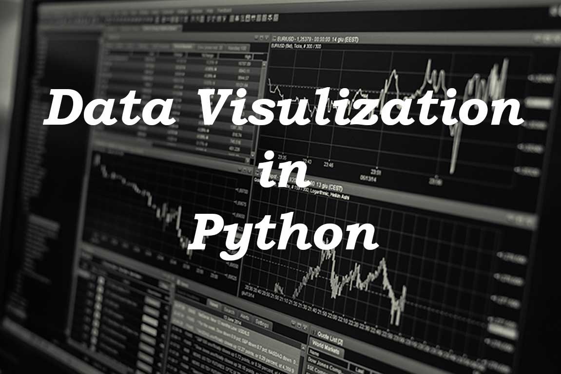 Data Visualization Python Plotly Multiple Dropdown Plots Each Of Riset