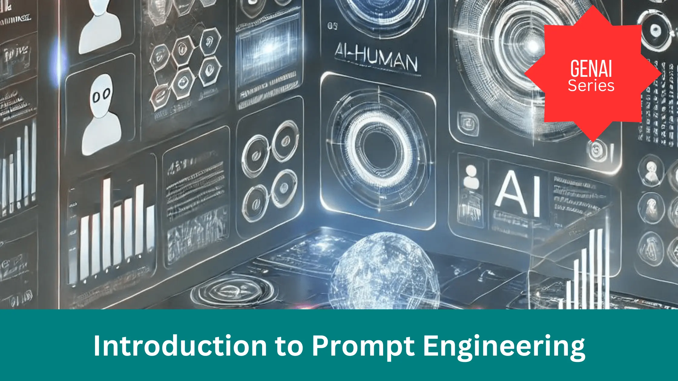 Introduction To Prompt Engineering Adnans Random Bytes