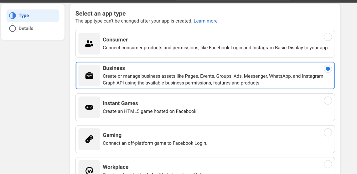 Automate Your Recipe Posts on Facebook Page with Python | Adnan's ...