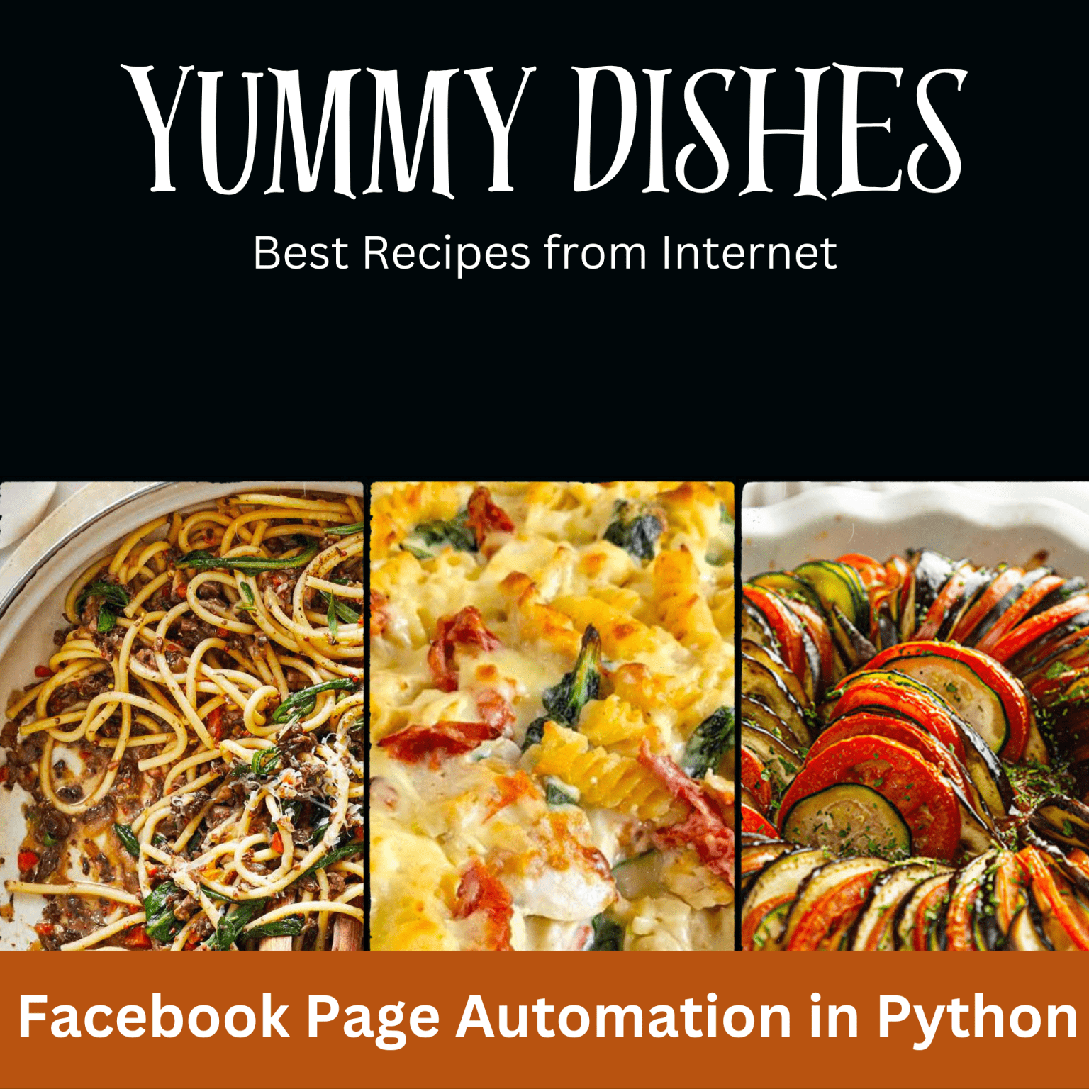 Getting Started With On Chain Data Analysis In Python Using Adnans Random Bytes